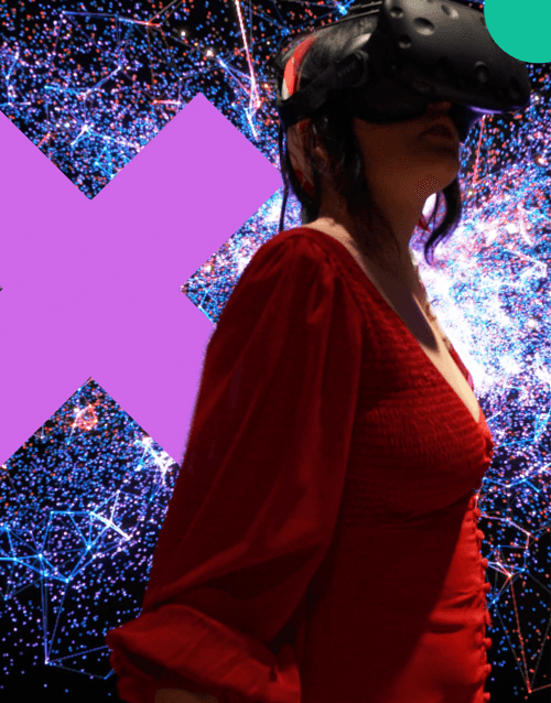 Sunderland Software City